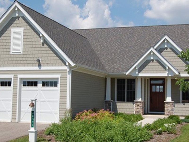 Basement Waterproofing in Milwaukee & Cove Seepage | Everdry